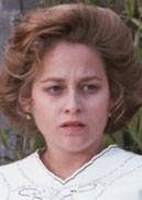 Mary Cavendish | Agatha Christie Wiki | Fandom