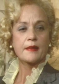 Laura Easterbrook | Agatha Christie Wiki | Fandom