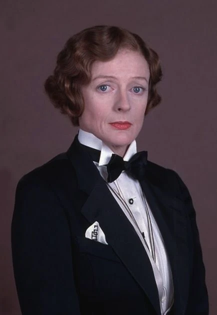 Bowers | Agatha Christie Wiki | Fandom