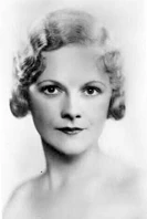 Adrianne Allen | Agatha Christie Wiki | Fandom