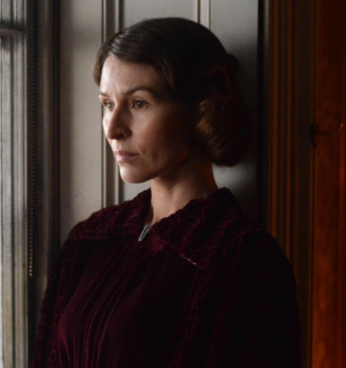 Elizabeth Cole | Agatha Christie Wiki | Fandom