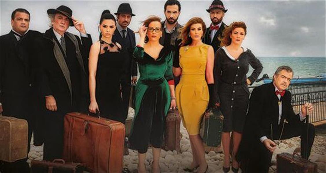 Achra Abid Zghar 2014 Agatha Christie Wiki Fandom