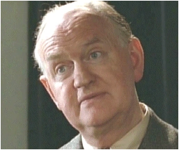 James Sheppard | Agatha Christie Wiki | Fandom