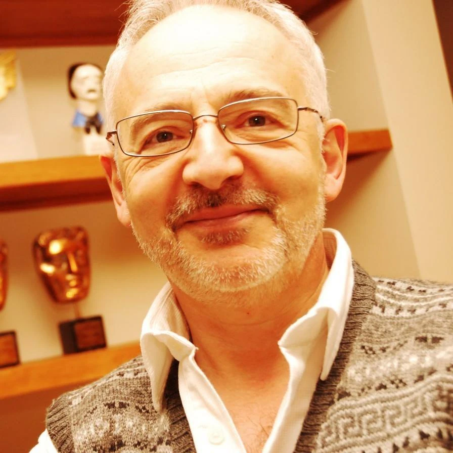 David Renwick | Agatha Christie Wiki | Fandom