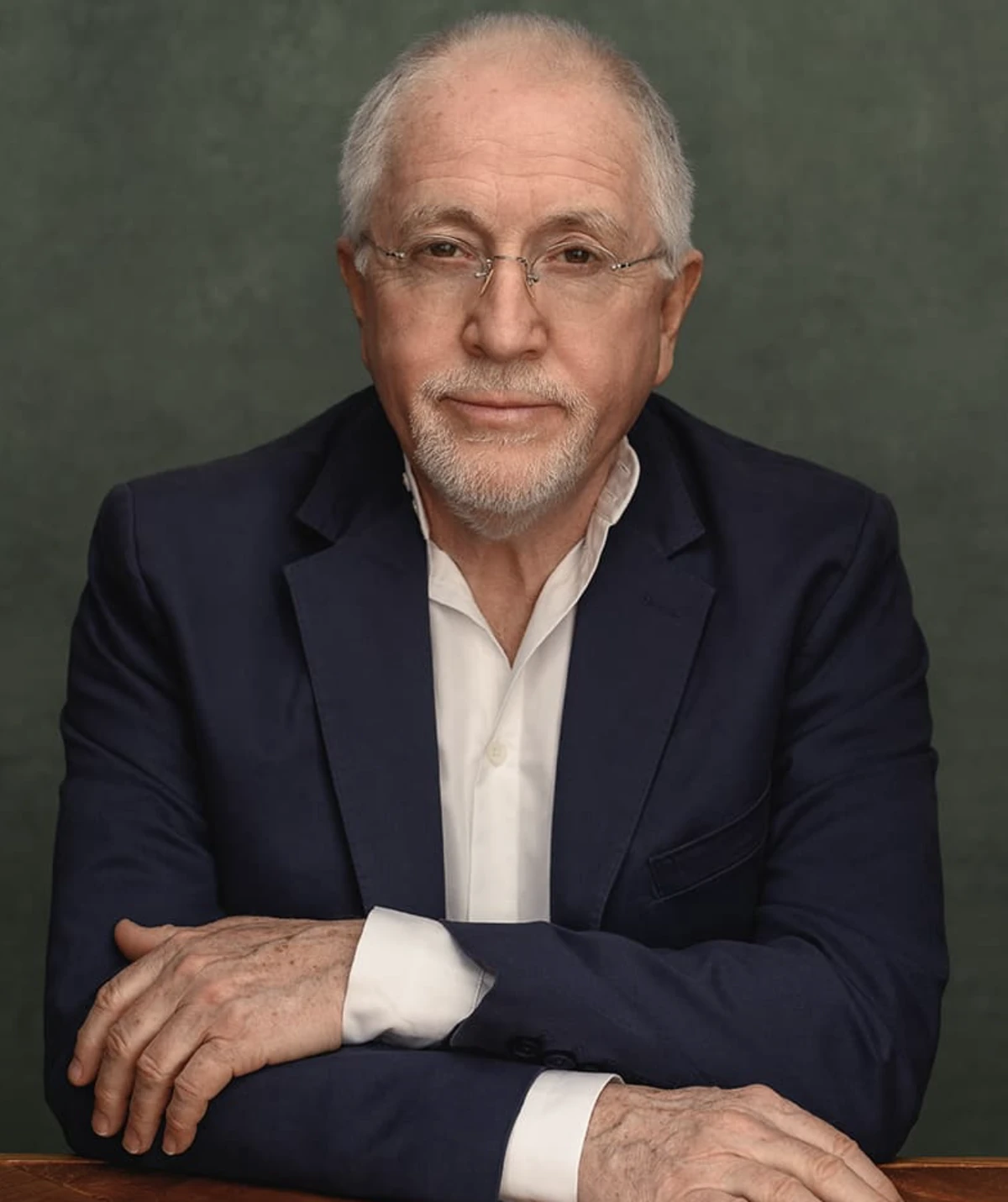 Patrick Doyle | Agatha Christie Wiki | Fandom