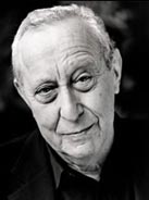 David de Keyser | Agatha Christie Wiki | Fandom