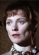 Natalie Slater | Agatha Christie Wiki | Fandom