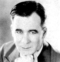 Austin Trevor | Agatha Christie Wiki | Fandom