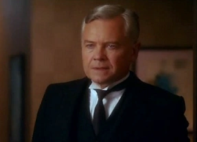 George | Agatha Christie Wiki | Fandom