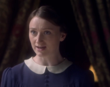 Alice West | Agatha Christie Wiki | Fandom