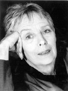 Avril Elgar | Agatha Christie Wiki | Fandom