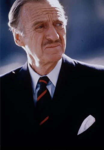 Colonel Johnnie Race | Agatha Christie Wiki | Fandom