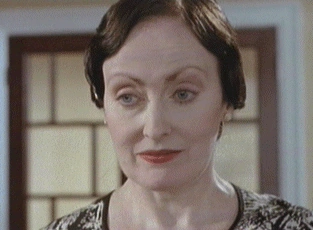 Miss Lemon | Agatha Christie Mystery Wiki | Fandom