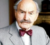 Parker Pyne | Agatha Christie Mystery Wiki | Fandom