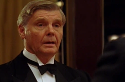 Colonel Race | Agatha Christie Mystery Wiki | Fandom