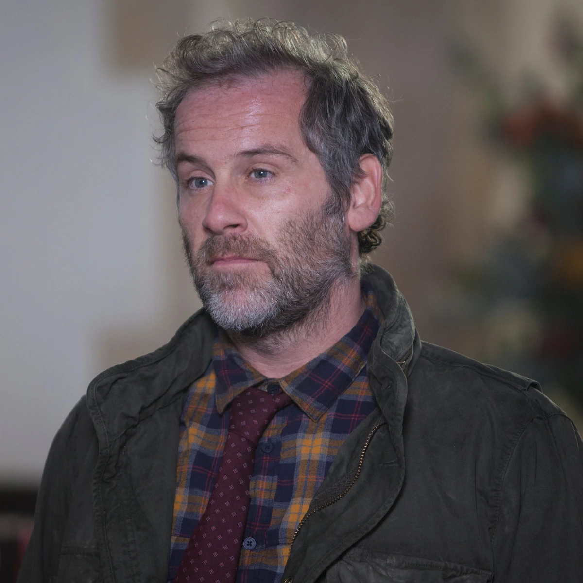 Jimmy Raisin | Agatharaisin Wikia | Fandom