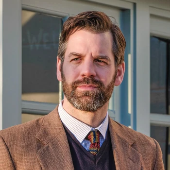 Tom Richards | Agatharaisin Wikia | Fandom