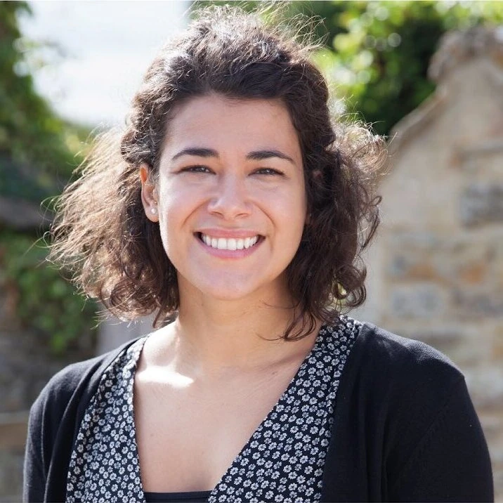 Alice Bryan | Agatharaisin Wikia | Fandom