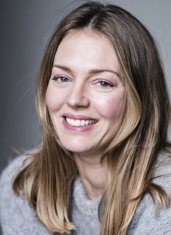 Daisy Beaumont | Agatharaisin Wikia | Fandom