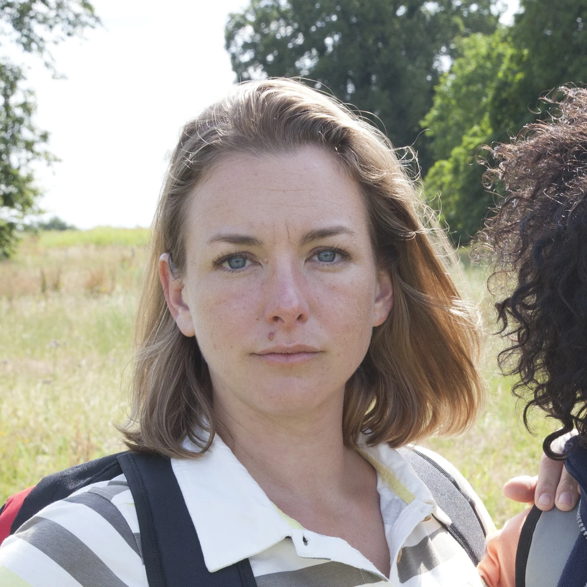 Alice Dewhurst | Agatharaisin Wikia | Fandom