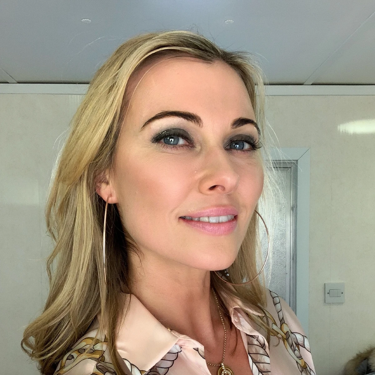 Amy Beech | Agatharaisin Wikia | Fandom