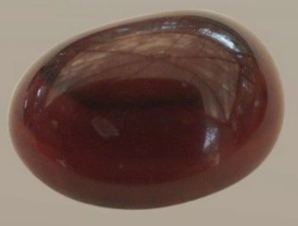 Carnelian Agate | Agathar Myths Wiki | Fandom