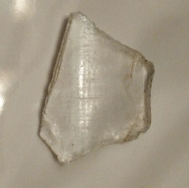 Glass | Agathar Myths Wiki | Fandom