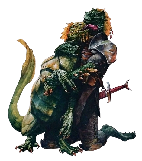 Drakewardens | Agathar Myths Wiki | Fandom
