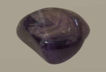 Amethyst | Agathar Myths Wiki | Fandom
