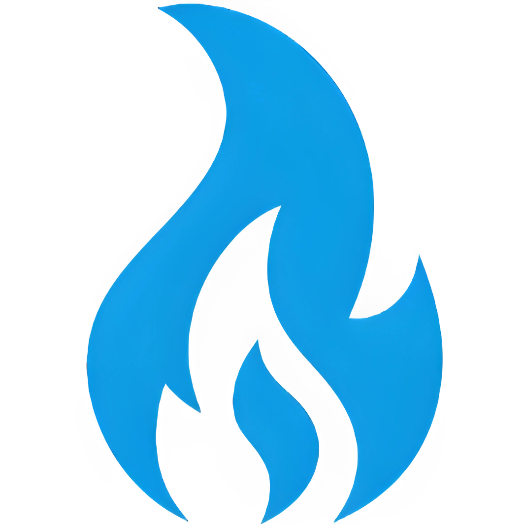 Agbus | Agathar Myths Wiki | Fandom