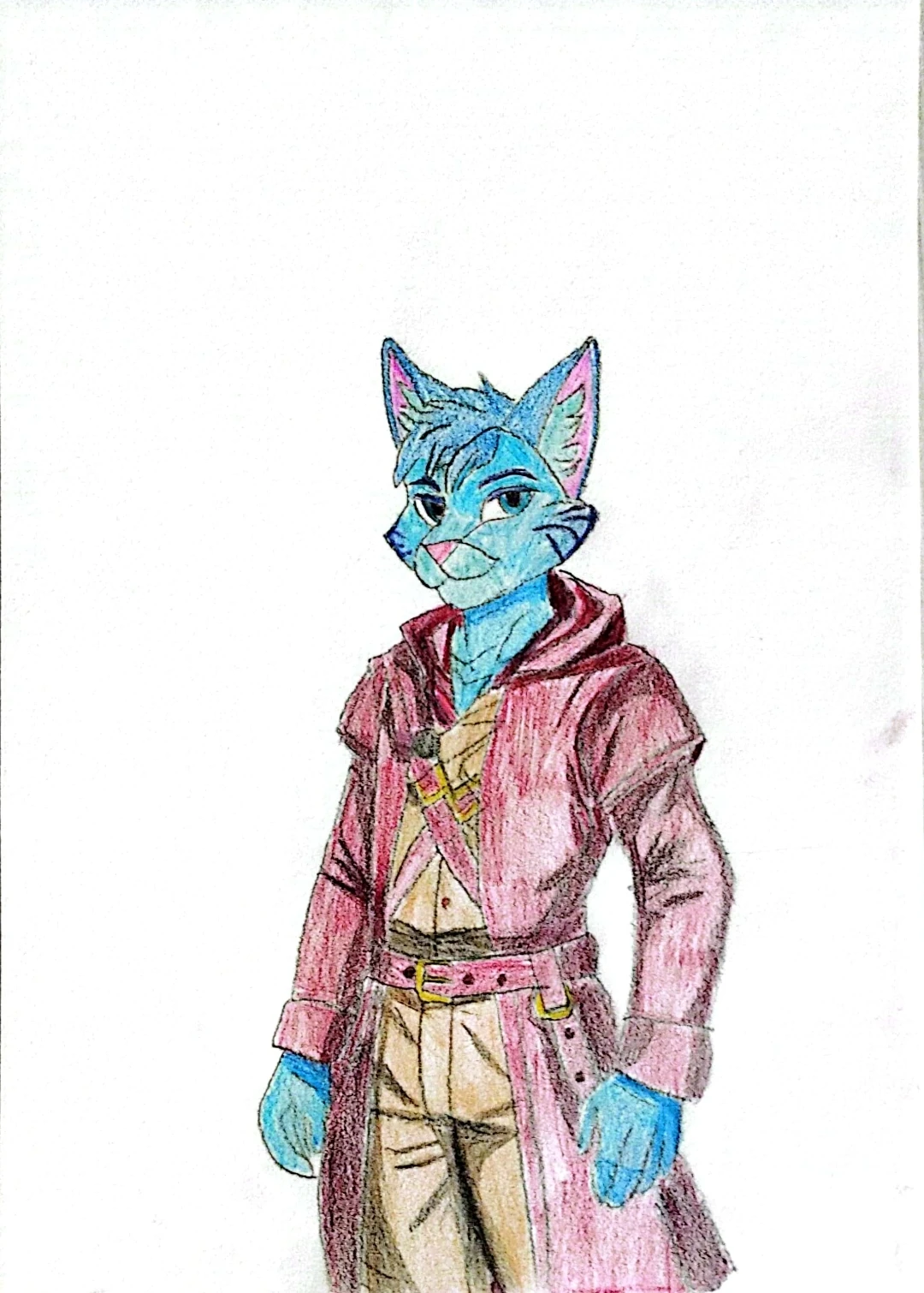 Lucard Arzlegon | Agathar Myths Wiki | Fandom