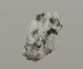 Rainbow Moonstone | Agathar Myths Wiki | Fandom