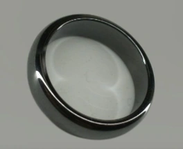 Hematite | Agathar Myths Wiki | Fandom