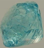 Aura Quartz | Agathar Myths Wiki | Fandom