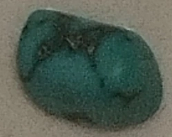 Turquoise | Agathar Myths Wiki | Fandom