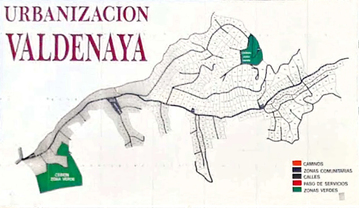 Trillo | Agathar Myths Wiki | Fandom