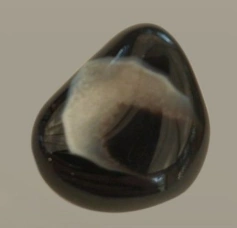 Onyx | Agathar Myths Wiki | Fandom