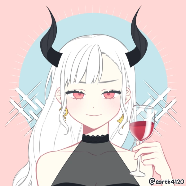 Student Profile- @Namora | Agatha’s Hall academy Wiki | Fandom