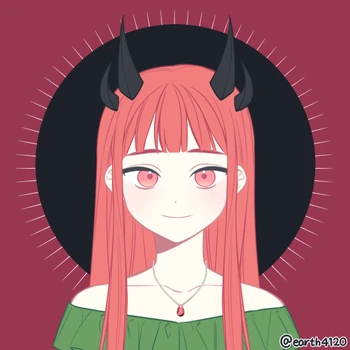 Student Profile- @Mimi | Agatha’s Hall academy Wiki | Fandom