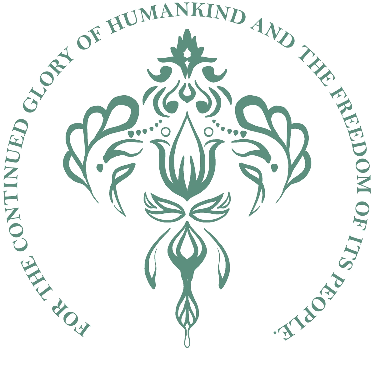 The Union of Axis Alea | Studio Refraction Wiki | Fandom