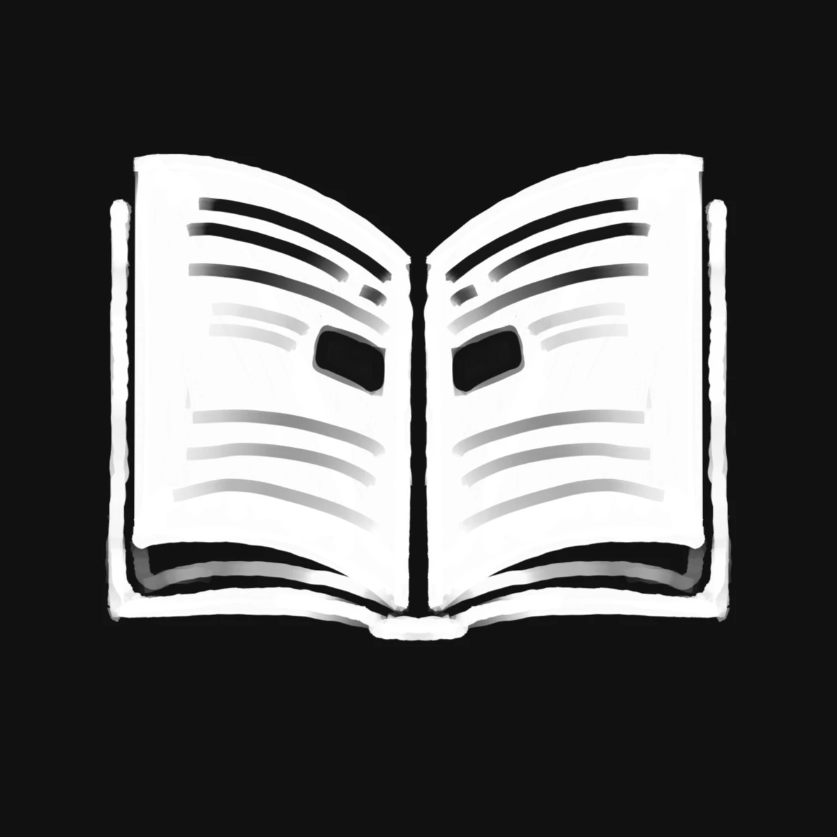 Hundae | Studio Refraction Wiki | Fandom