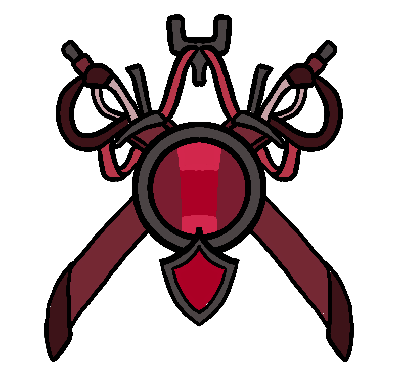 Adam Labyr | Studio Refraction Wiki | Fandom