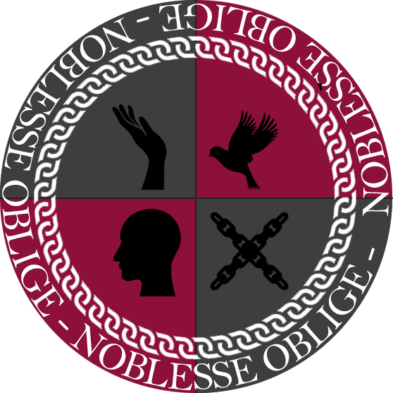 Yeux Vigilants | Studio Refraction Wiki | Fandom