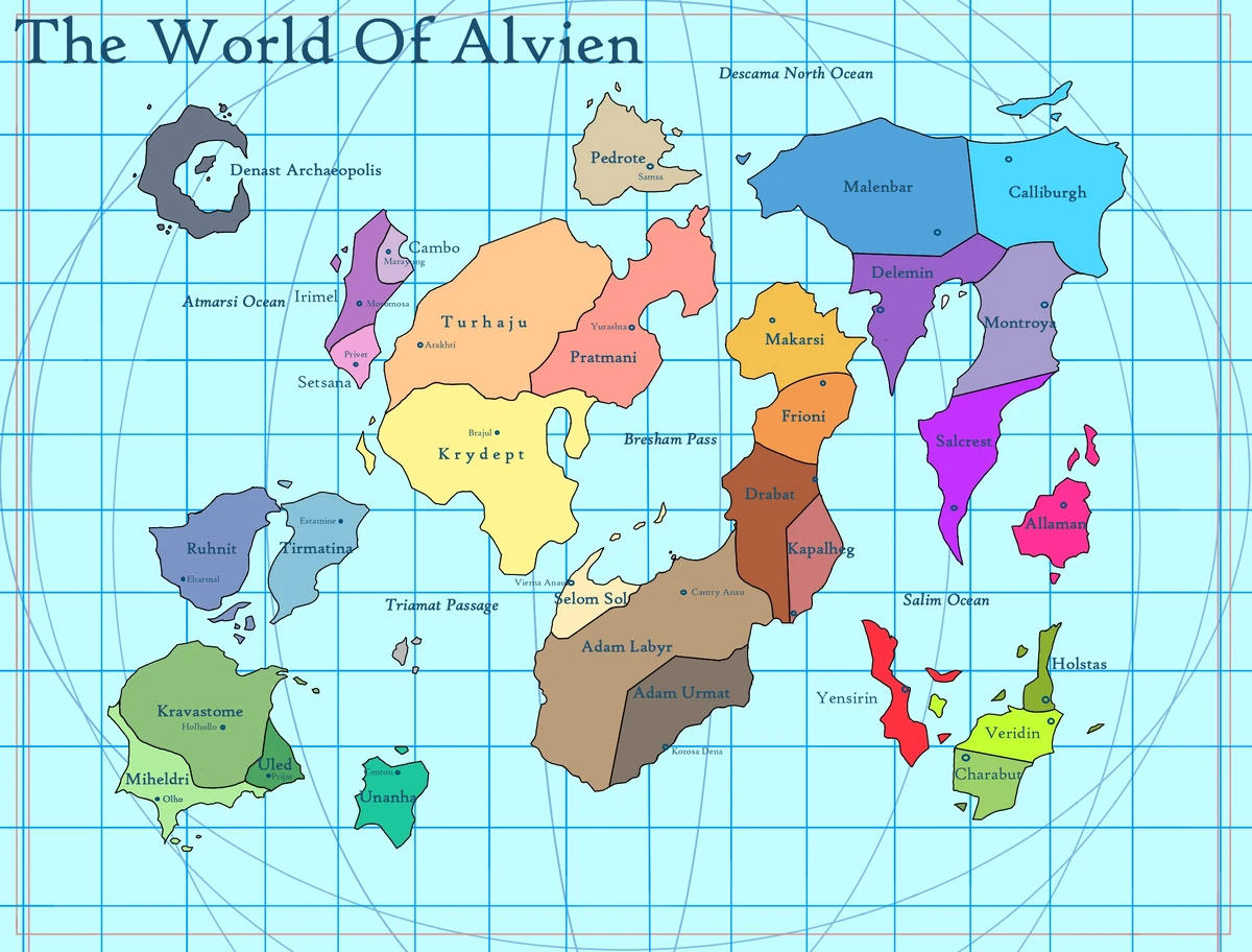 Cut Content | Studio Refraction Wiki | Fandom