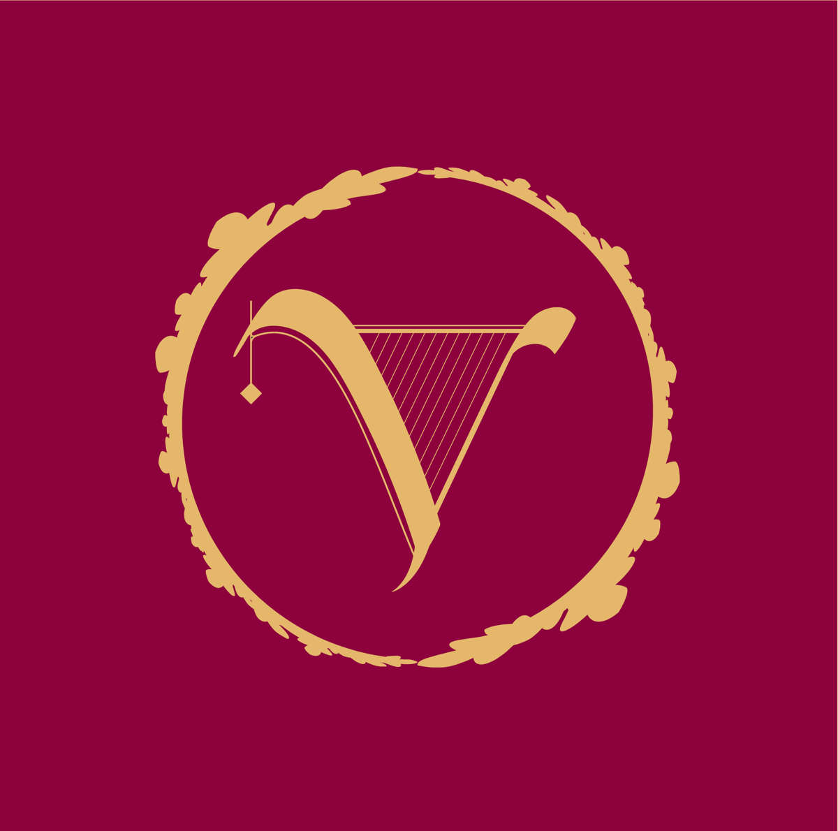 House Verdelet | Studio Refraction Wiki | Fandom