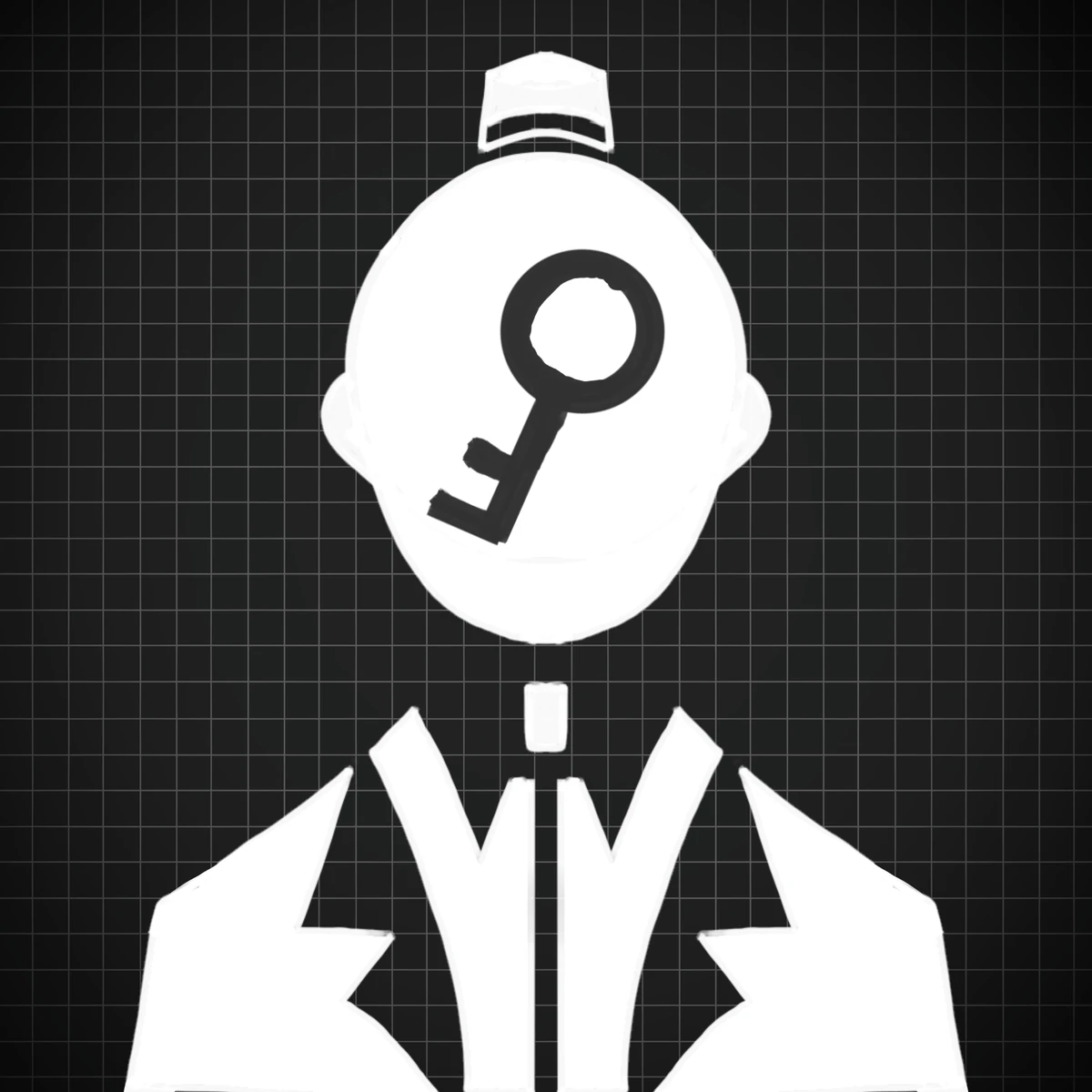 Key | Studio Refraction Wiki | Fandom