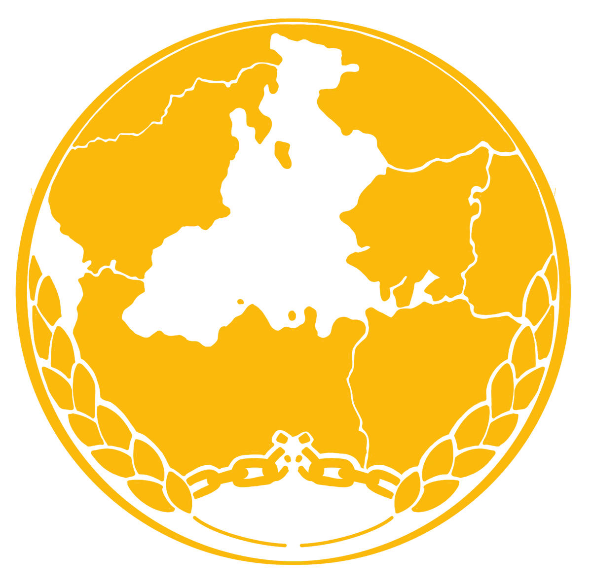 Alea Vitae | Studio Refraction Wiki | Fandom