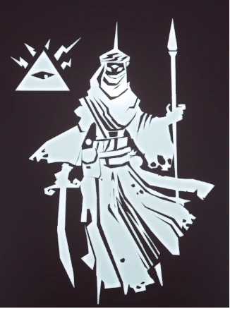 Abraxis | Wiki Agatizia | Fandom