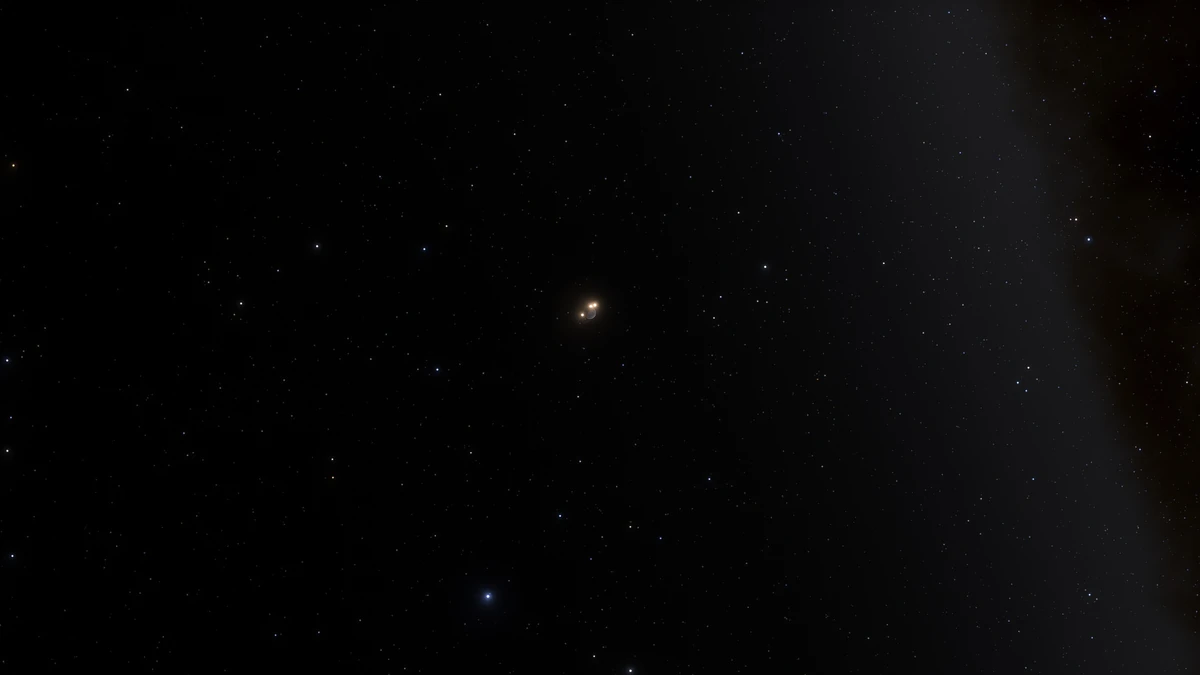 Dream (Planet) | Anthenaean Galactic Database Wiki | Fandom