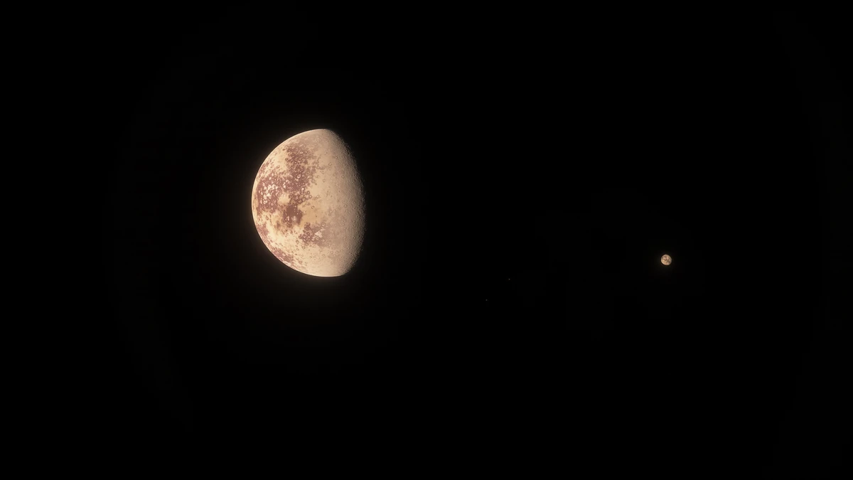 AISS Probe | Anthenaean Galactic Database Wiki | Fandom